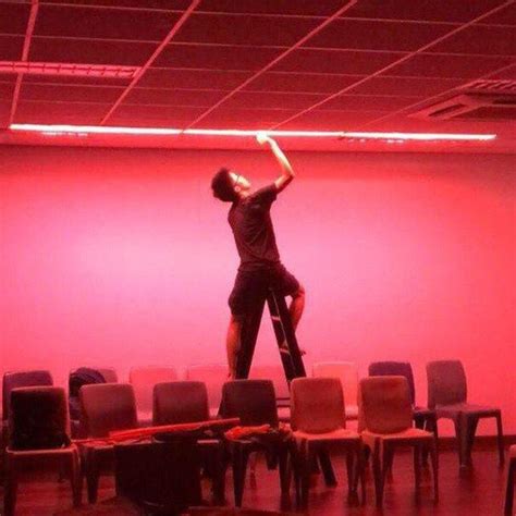 Ethan Ts Ectan Software Portfolio Devpost Ethan Ts Ectan Software Portfolio Devpost