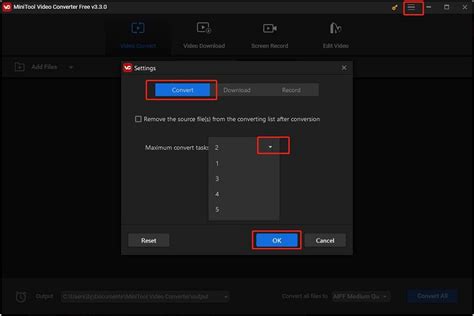 top batch video converter for pc here re 5 you can choose