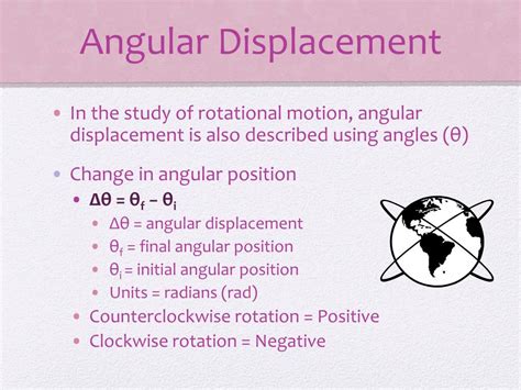 Ppt Unit 8 Powerpoint Presentation Free Download Id6651715