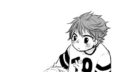 青葉城西 青城家族パロ③ 春賀のイラスト Pixiv 青葉城西 青城家族パロ③ 春賀のイラスト Pixiv