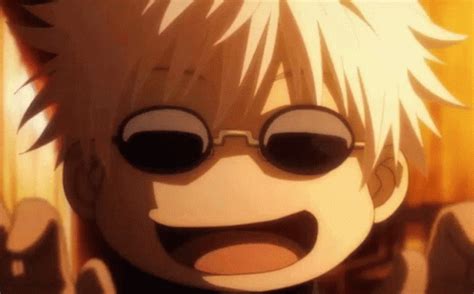 Gojo Satoru Jujutsu Kaisen  Gojo Satoru Jujutsu Kaisen Discover Share S Artofit