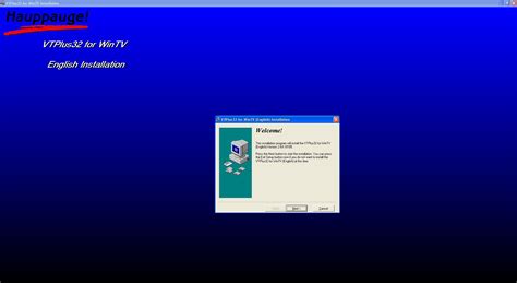 Download Wintv 7 Free Likosage