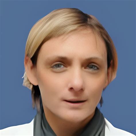 Dr Tali Jonash Kimhi
