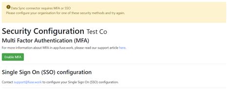 Xpm Contact Data Sync