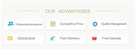 Low Price Expanded Polypropylene Sheet Epp Foam Sheet Epp Material