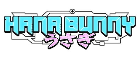 Hana Bunny