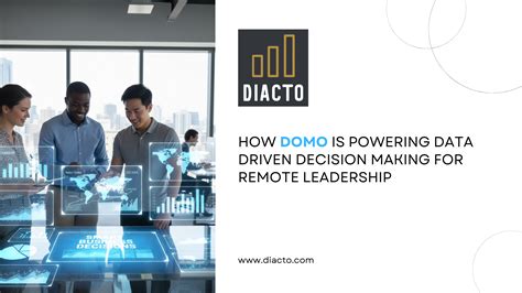 Servicenow Csm 5 Customer Success Stories Delivered Results