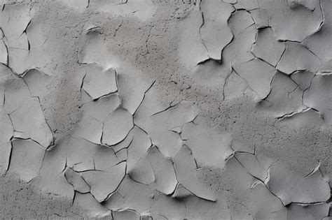 Premium Photo Rock Cladding Texture Besser Block Retaining Wall Cost Premium Photo Rock Cladding Texture Besser Block Retaining Wall Cost