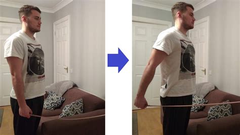 🤲 Click Physiotherapy Subacromial Or Rotator Cuff Impingement Exercises