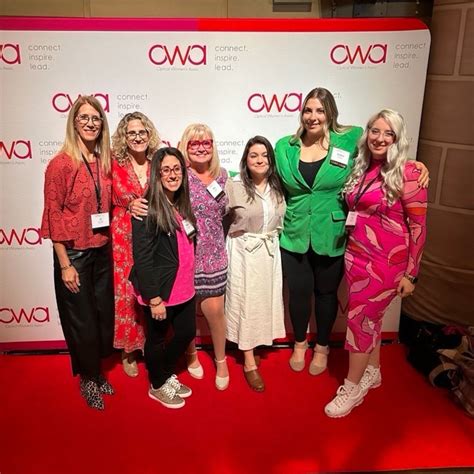 Visionexpoeast Clearvisionoptical Jill Eldridge