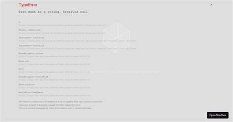 Angular5 Data Table Examples Codesandbox