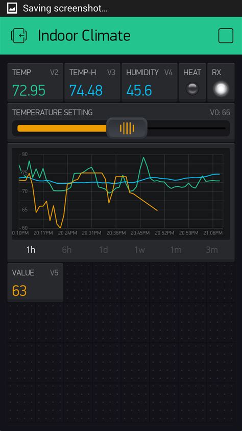 Solved Blynkwrite Slow Solved Blynk Community