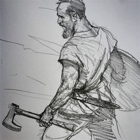 2 647 Likes 23 Comments Karl Karlkopinski On Instagram Viking