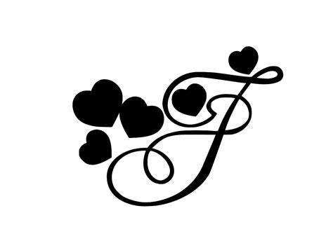 Svg 발렌타인 심장 애인 데이트 무료 Svg 이미지 및 아이콘 Svg Silh