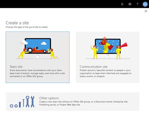 using sharepoint to track inventory set default home page in