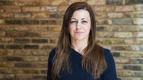 Jackie Bowies Instagram Twitter And Facebook On Idcrawl