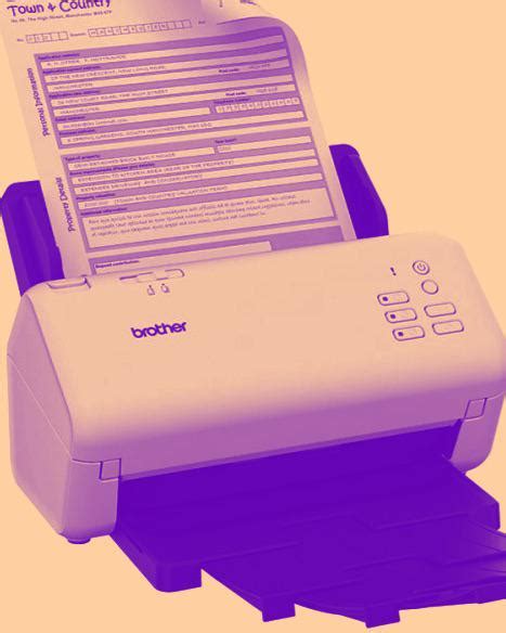 Hp Mfp Can Scan To One Network Folder But Not Another Rhelpdesk