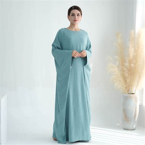 Buy Butterfly Abaya Dress For Women Online • Butterfly Abaya