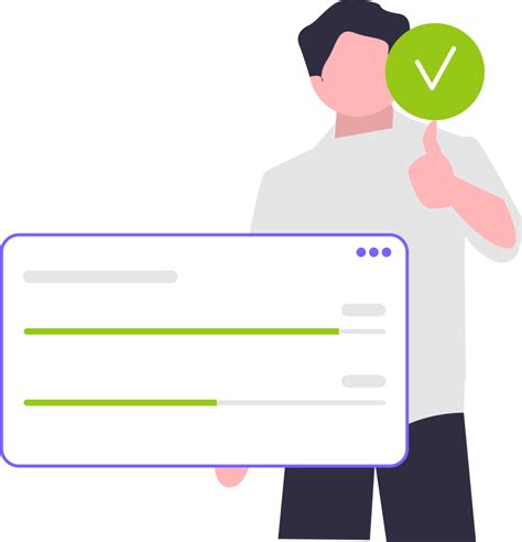 Extrimian Digital Identity Trust And Blockchain Tech