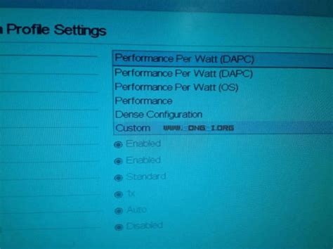 ‎r730面板出现cpu0000 Cpu1 Internal Error错误 Dell Technologies
