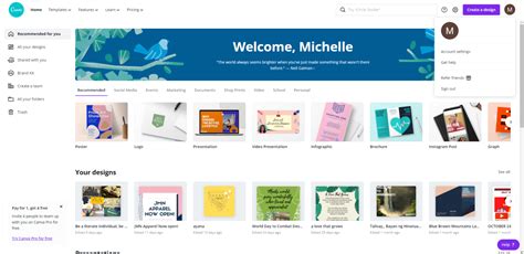 10 Ways To Fix Cannot Download On Canva Error Saint