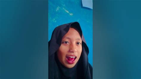 Lagi Mbla Jarin Adek Adek Youtube