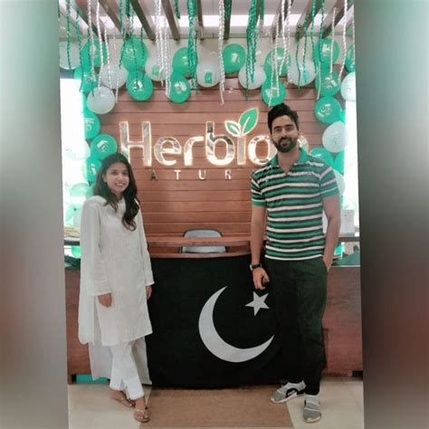 mohammad sufiyan on linkedin independencedaycelebration