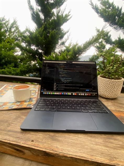 Naveen Choudhary On Linkedin Everyone Was Telling Us To Follow The Sales Playbook For Our Ai