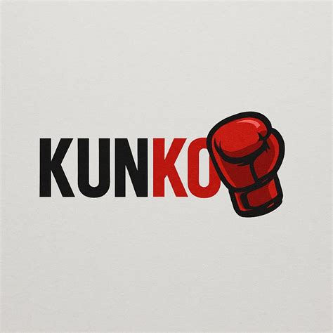 Kunko Youtube