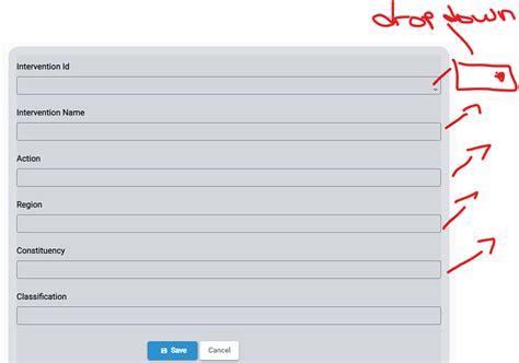 Data Binding Dropdown Radzen Blazor Components Radzen