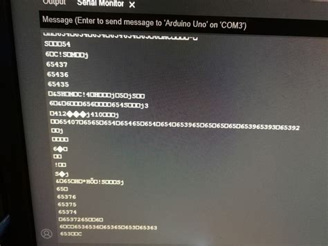 Problem Using Encoder With Lcd Shield Displays Arduino Forum
