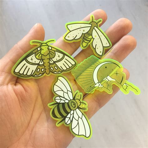 Printed Laser Cuts Sketch Laser Cutting