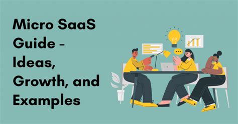 Best Way To Build Buzz For Your Saas Beta Launch Bufferapps