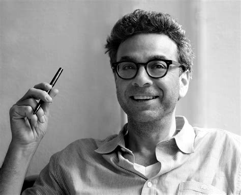 2018 Keynote Stephen J Dubner Symposium For Teaching And Learning With Technology