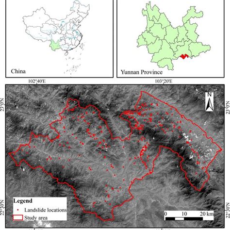 Pseudo Code Of Ensemble Learning Algorithm Of Bagging Boosting And