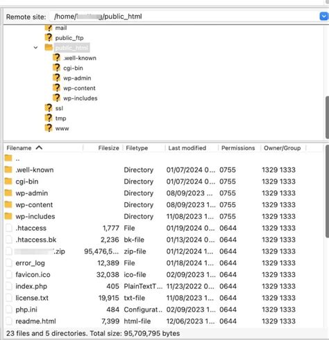 How To Add Edit And Manage Adstxt File In Wordpress