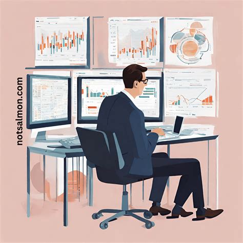 predict market trends science behind immediate edge algorithms