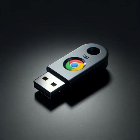 Windows 11 Home With Usb Gamecastle