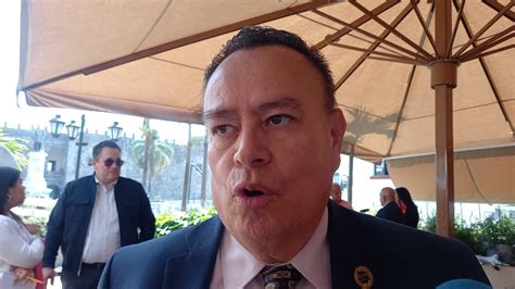 Llama Fcap Al Congreso A Que En Magistraturas Se Designe A