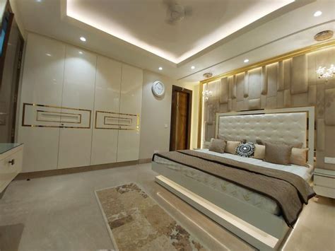 Parul Jain Posted On Linkedin