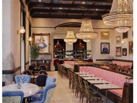 The 10 Best Restaurants In Oxford Updated July 2025 Tripadvisor