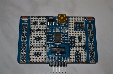 reading firmware ite 115 introduction to computer applications and
