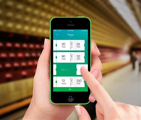 A Guide To Paying Your Celcom Bill Online