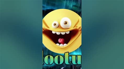 Sadi Ho Sakti Hai Ki Nahi । Funny Day। Lootul Ke Maya Youtube