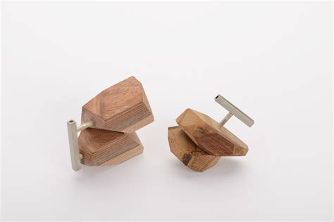 Wood Design on Behance