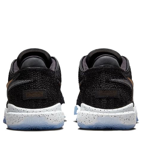 Lebron James Shoes 2024 Mvp