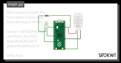 Activity 8 Karthiga Wokwi Esp32 Stm32 Arduino Simulator