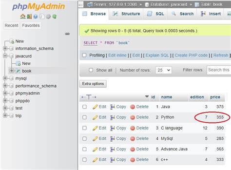 Github Punitboriyabook Shop Gui Using Java I Created Project Named Book Shop Gui Using Java