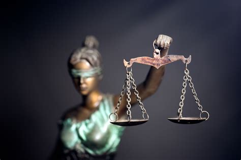 Bitcoin Teams Up With Ai To Tackle Sex Trafficking The Merkle News