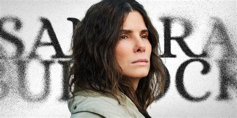 Sandra Bullock Movies 505x755